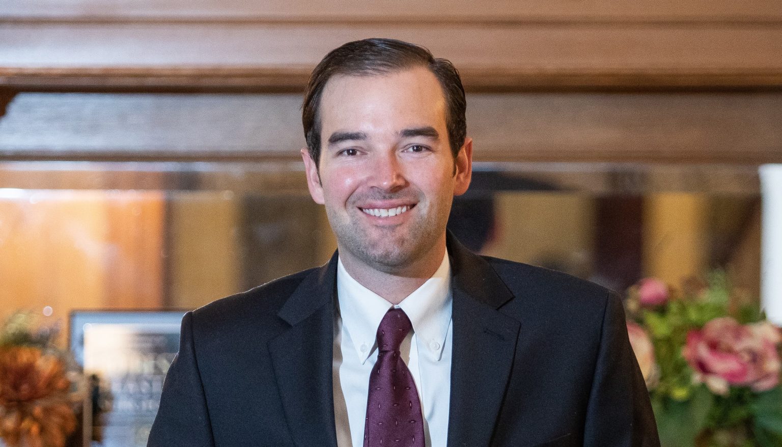 Hair Restoration Specialist for Rochester, Buffalo & Syracuse, NY ...