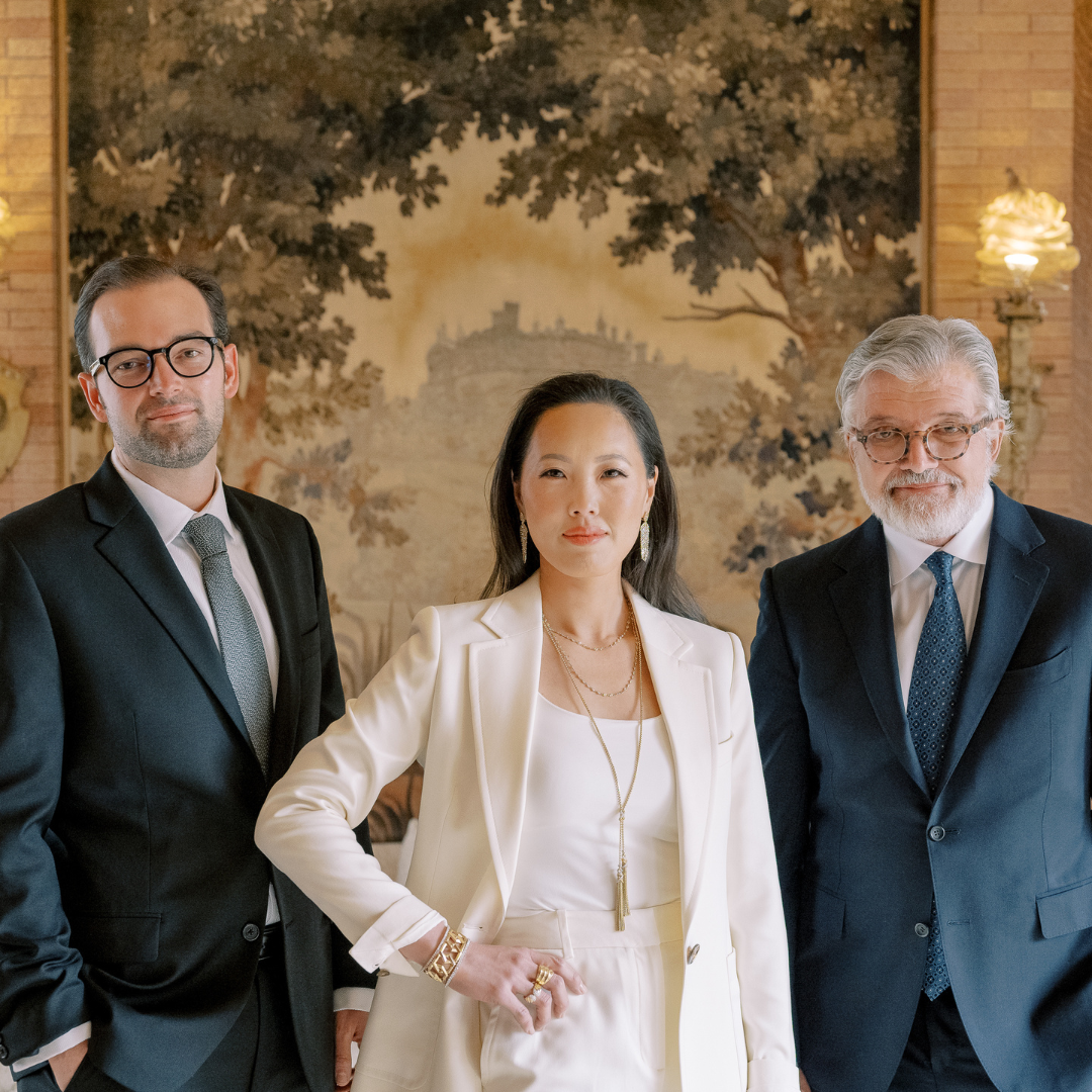 Elevating Hair Restoration: The Quatela Center Difference | Quatela ...