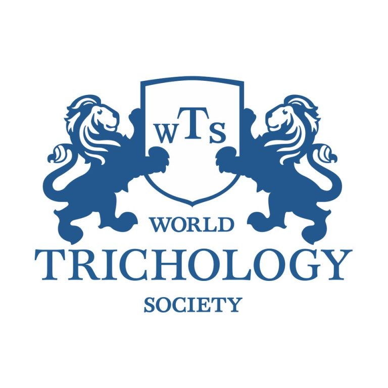 What is a Certified Trichologist and Why You Should See One for Your ...